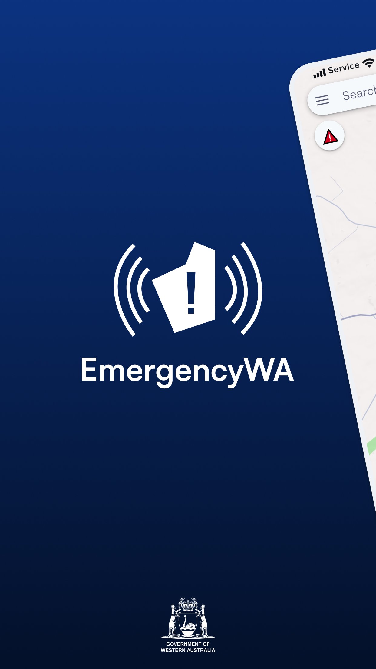 Emergency WA APK for Android Download