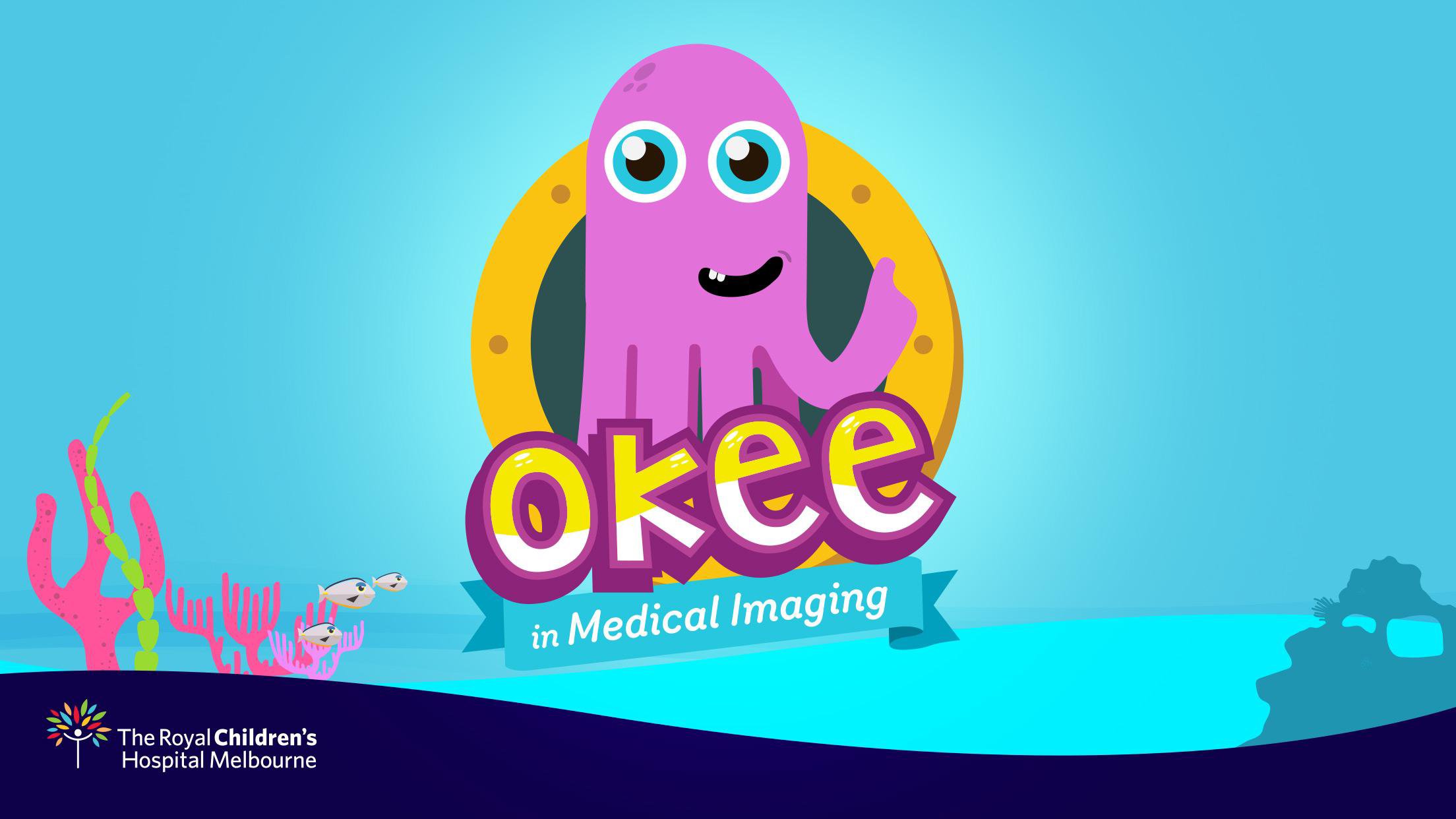 Okee APK for Android Download