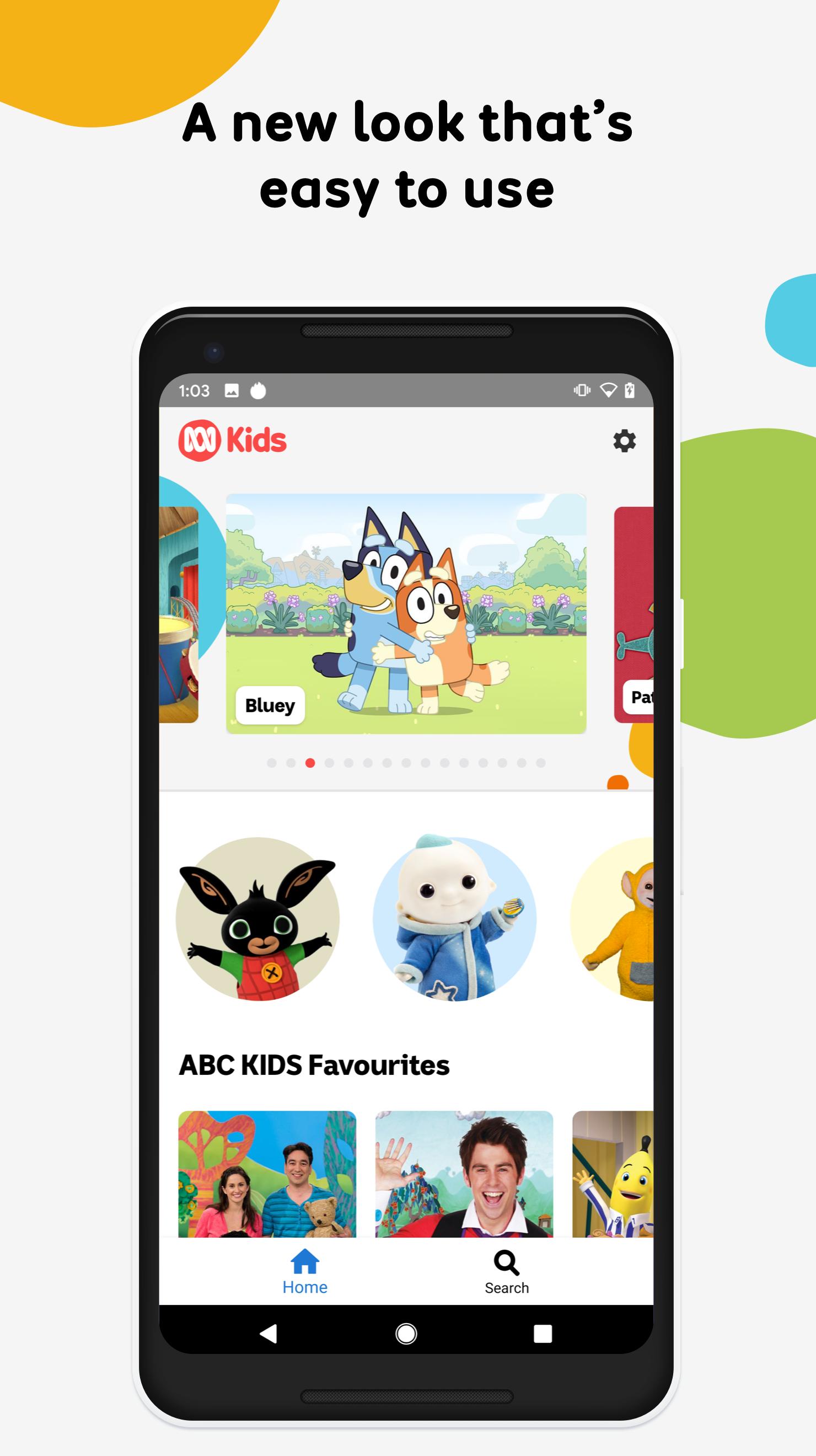 ABC Kids APK For Android Download abc-kids-apk-for-android-download