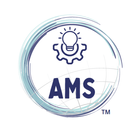 AMS APK for Android Download