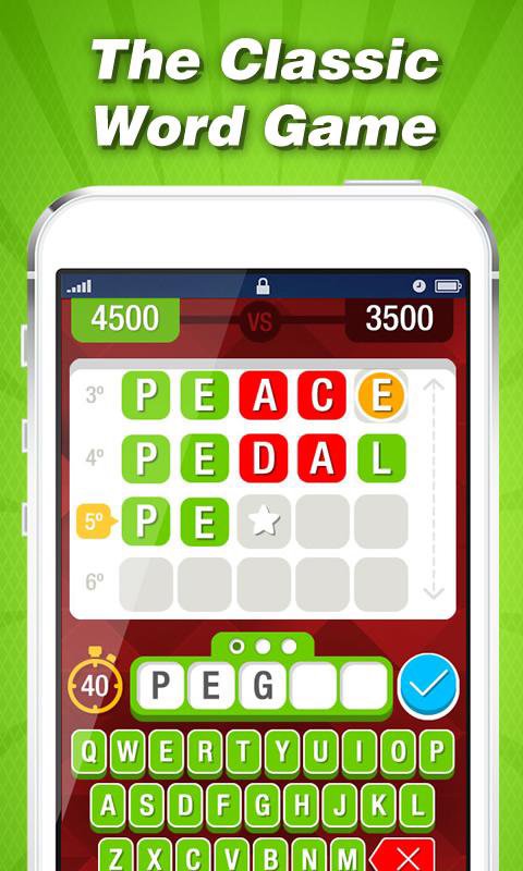 Lingo! APK for Android Download