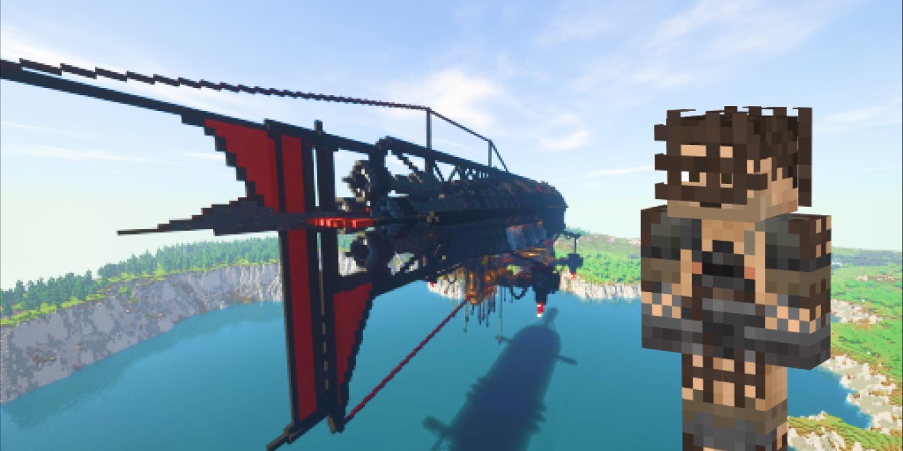 Fallout 4 Mod APK for Android Download