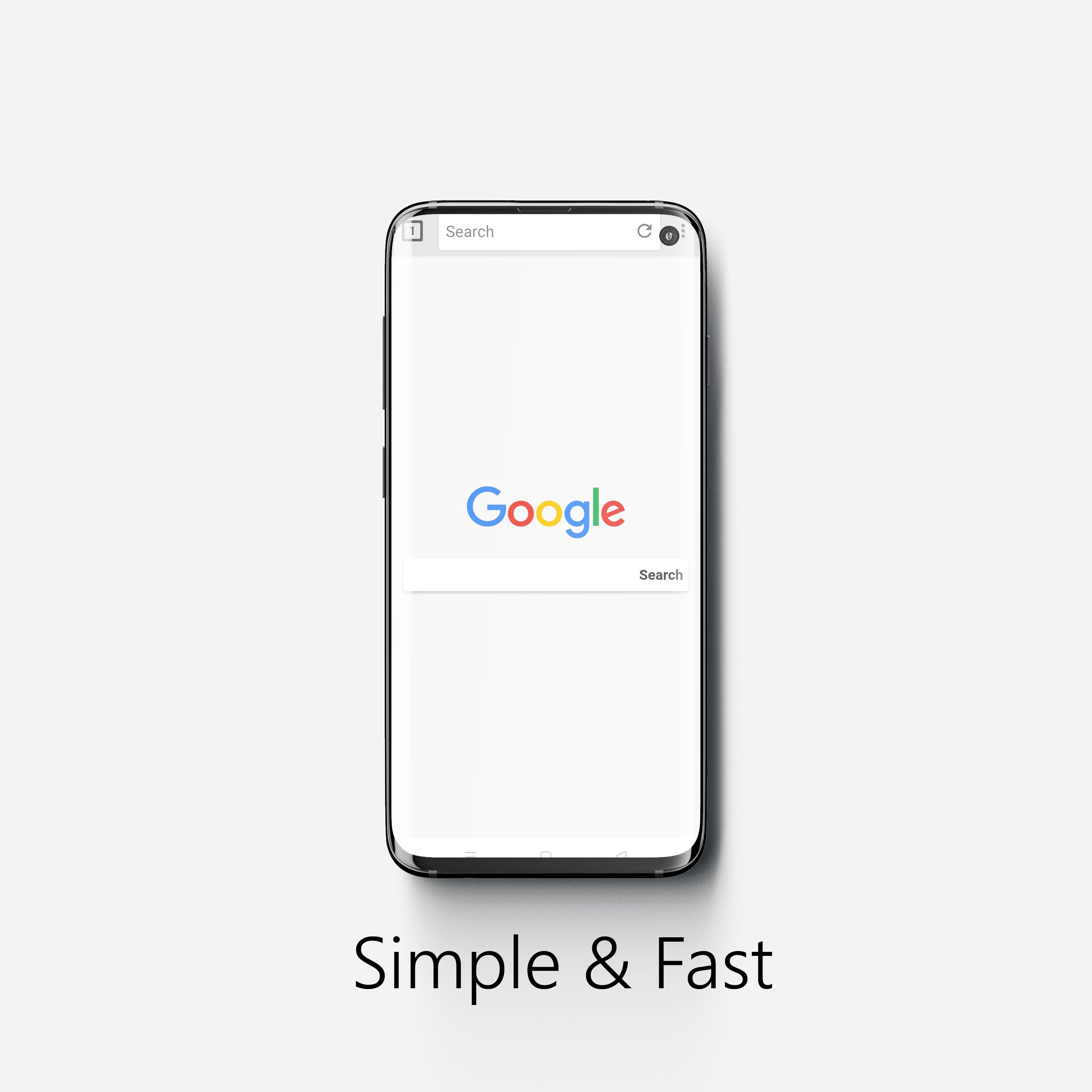 SX Browser APK for Android Download