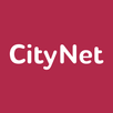 CityNet TV APK for Android Download