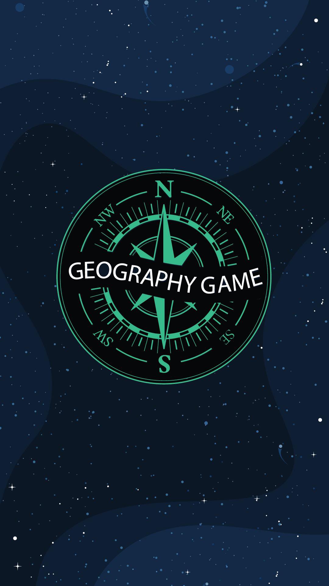Geography Game APK for Android Download