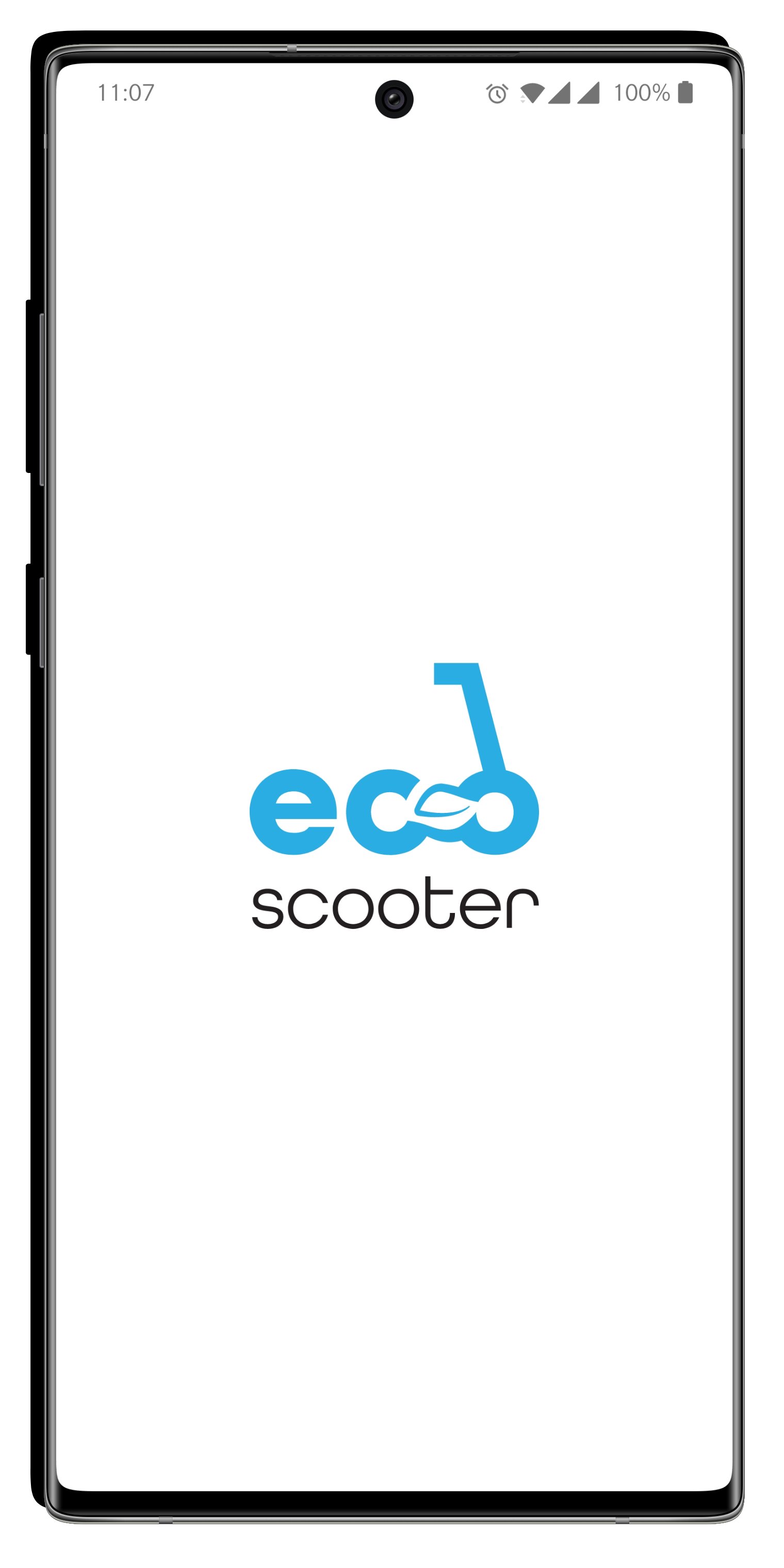 Eco Scooter APK for Android Download