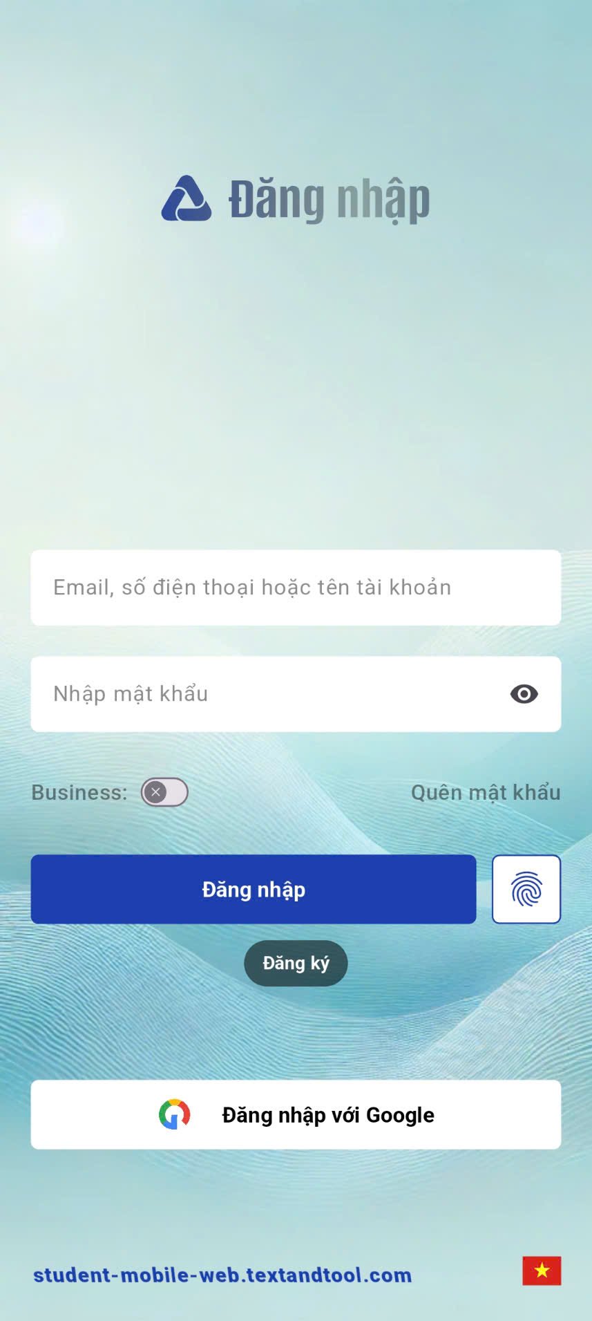 Azota Student APK for Android Download
