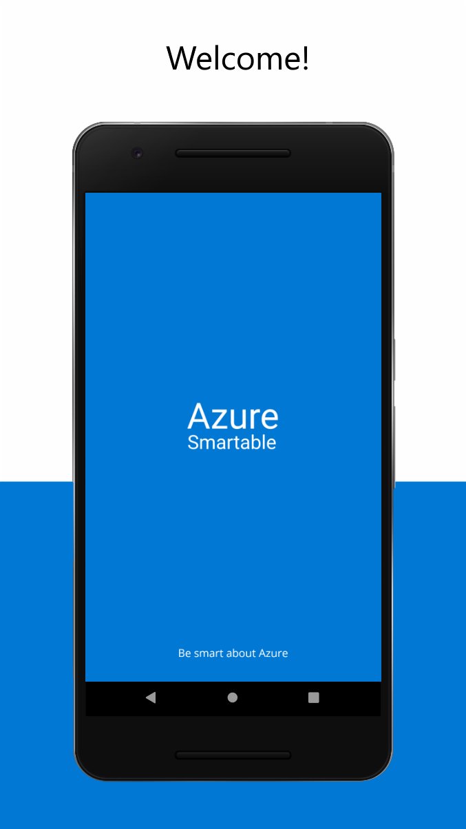 Azure Every Day APK for Android Download