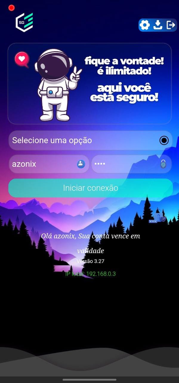 AZONIX STUDIO APK for Android Download