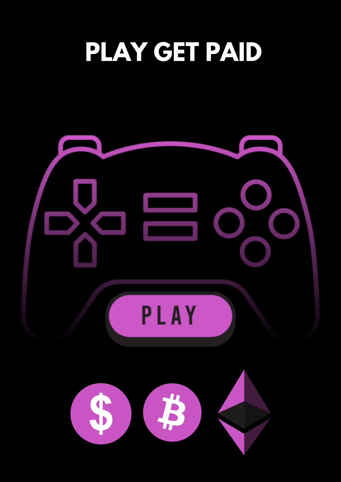 B2B Games APK for Android Download