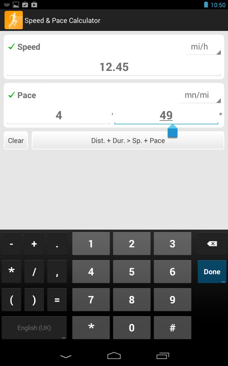 Speed Pace Calculator APK For Android Download speed-pace-calculator-apk-for-android-download
