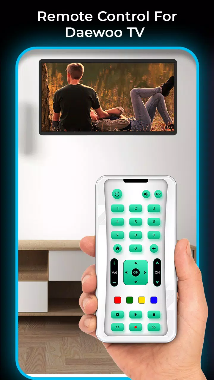 Polytron Android Jelly Bean