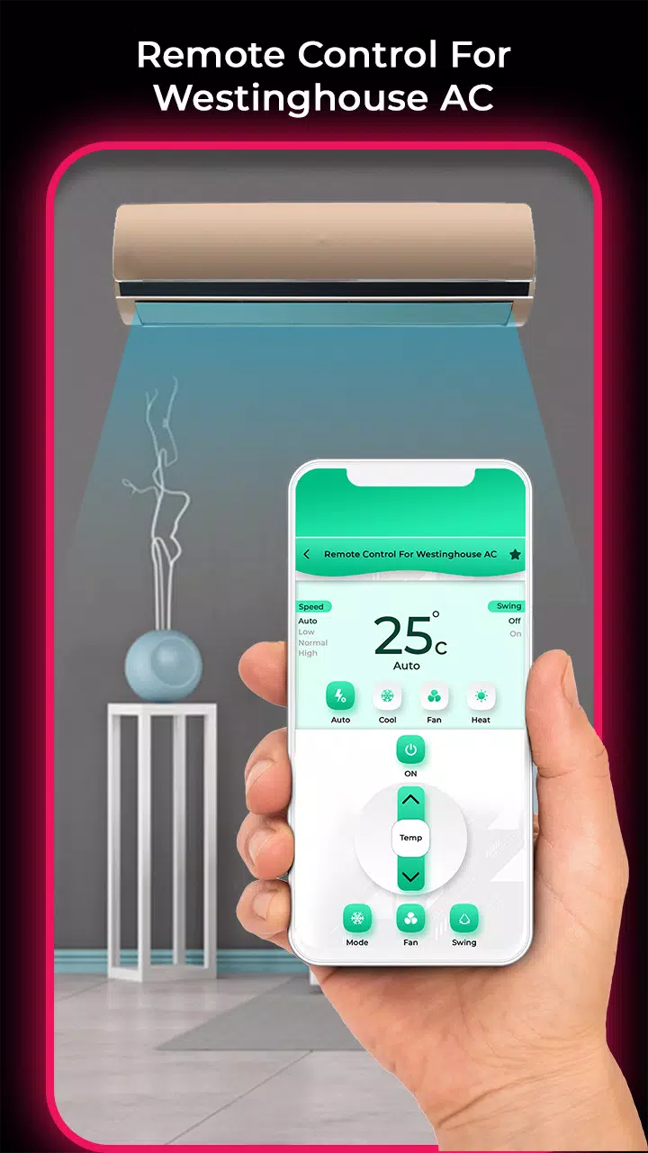 Polytron Android Jelly Bean