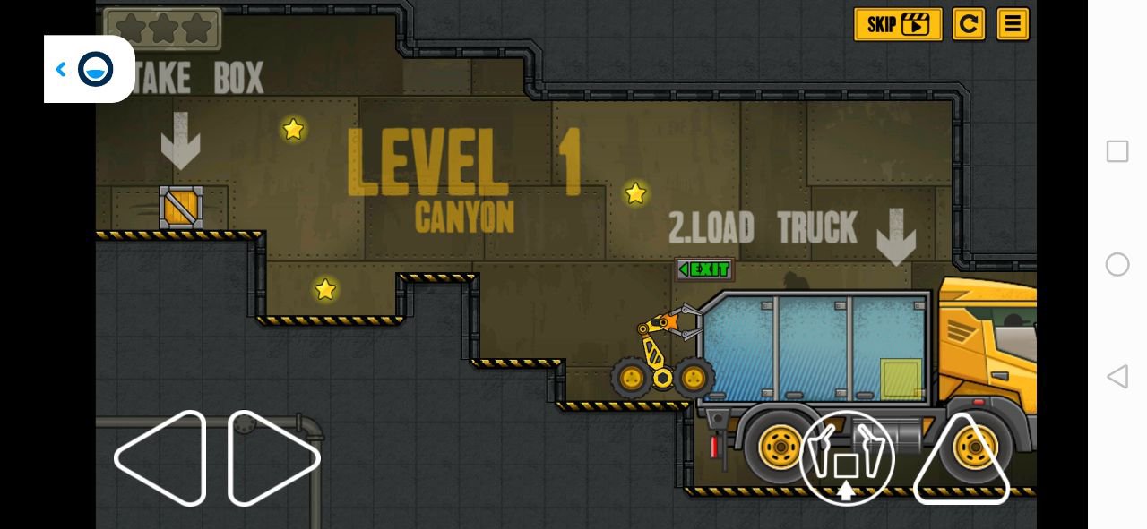 BoxRob 3 APK for Android Download