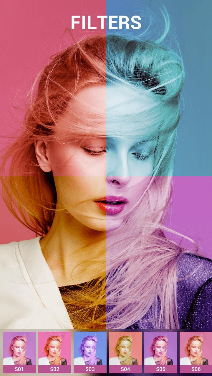 Beauty Body Editor Body Shape Editor And Slim Body Apk For Android Download