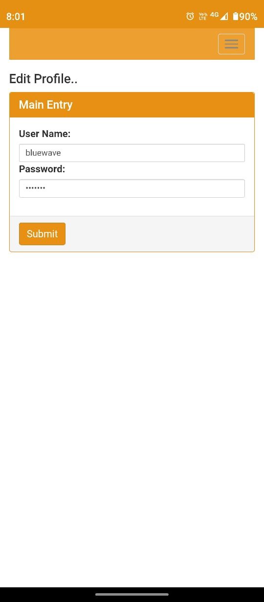 BoL APK for Android Download