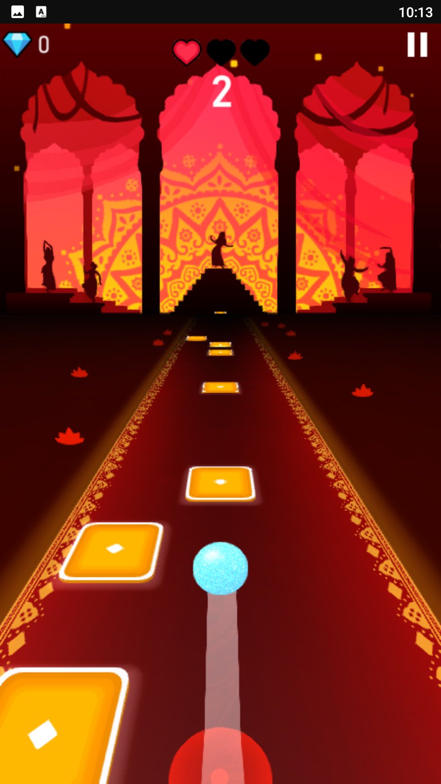 Bolly Tilezz APK for Android Download