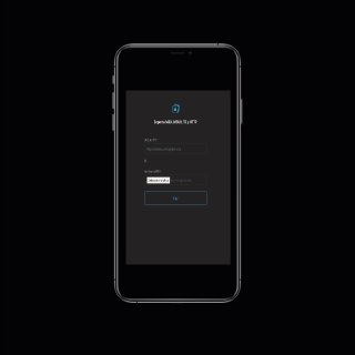 Boom Player IPTV APK for Android Download