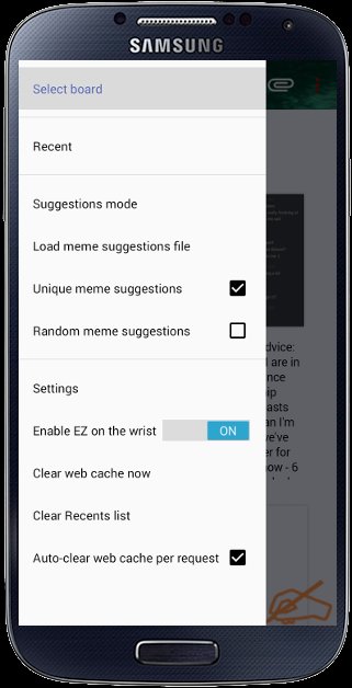 Wizard Pro Tools APK for Android Download