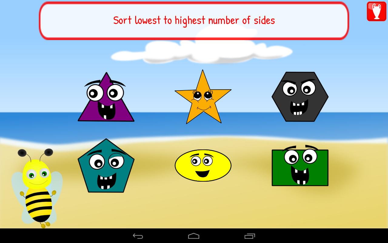First Grade Math Learning Game For Android APK Download first-grade-math-learning-game-for-android-apk-download