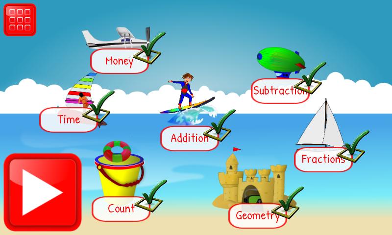 2nd Grade Math Learn Game LITE For Android APK Download 2nd-grade-math-learn-game-lite-for-android-apk-download