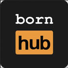 Born Hub - videos 2021 APK للاندرويد تنزيل