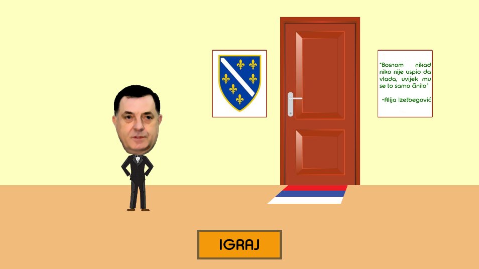 DoDick APK for Android Download