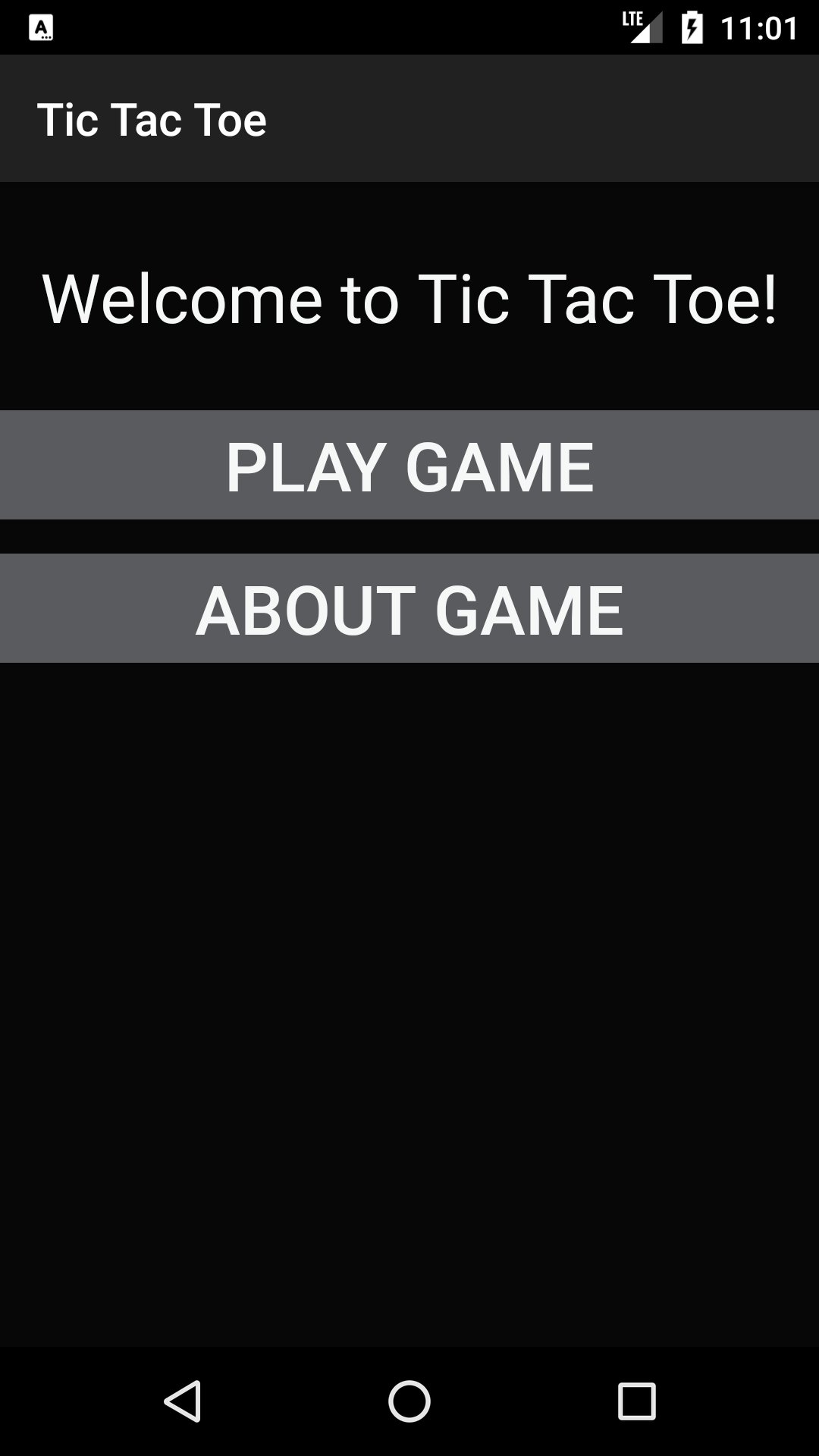 Iks Oks APK for Android Download