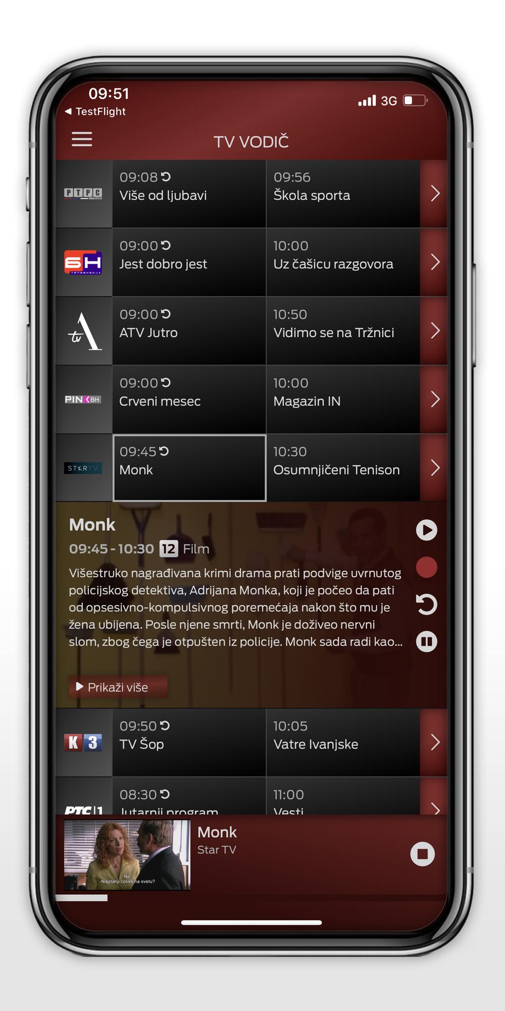 TV To Go APK For Android Download tv-to-go-apk-for-android-download