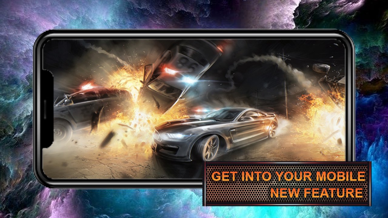 Battleground Mobile India APK for Android Download