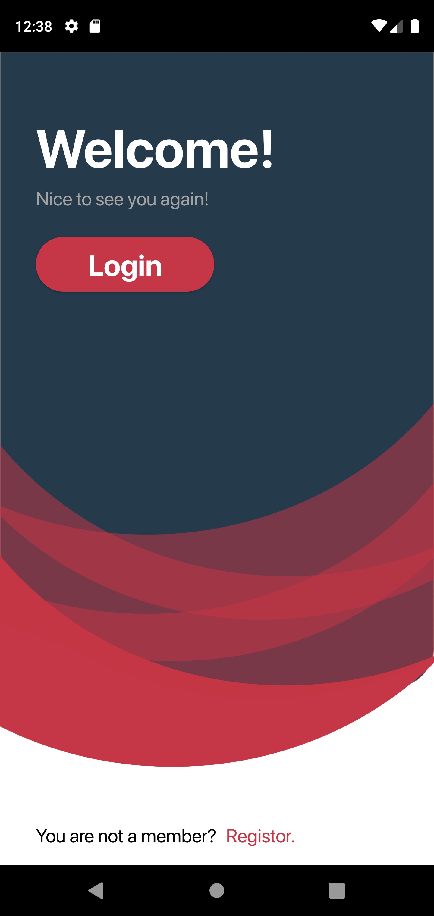 Survey Bucks APK for Android Download