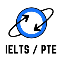 IELTS PTE Exam Prep - BabyCode APK for Android Download