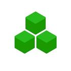 babypips APK for Android Download