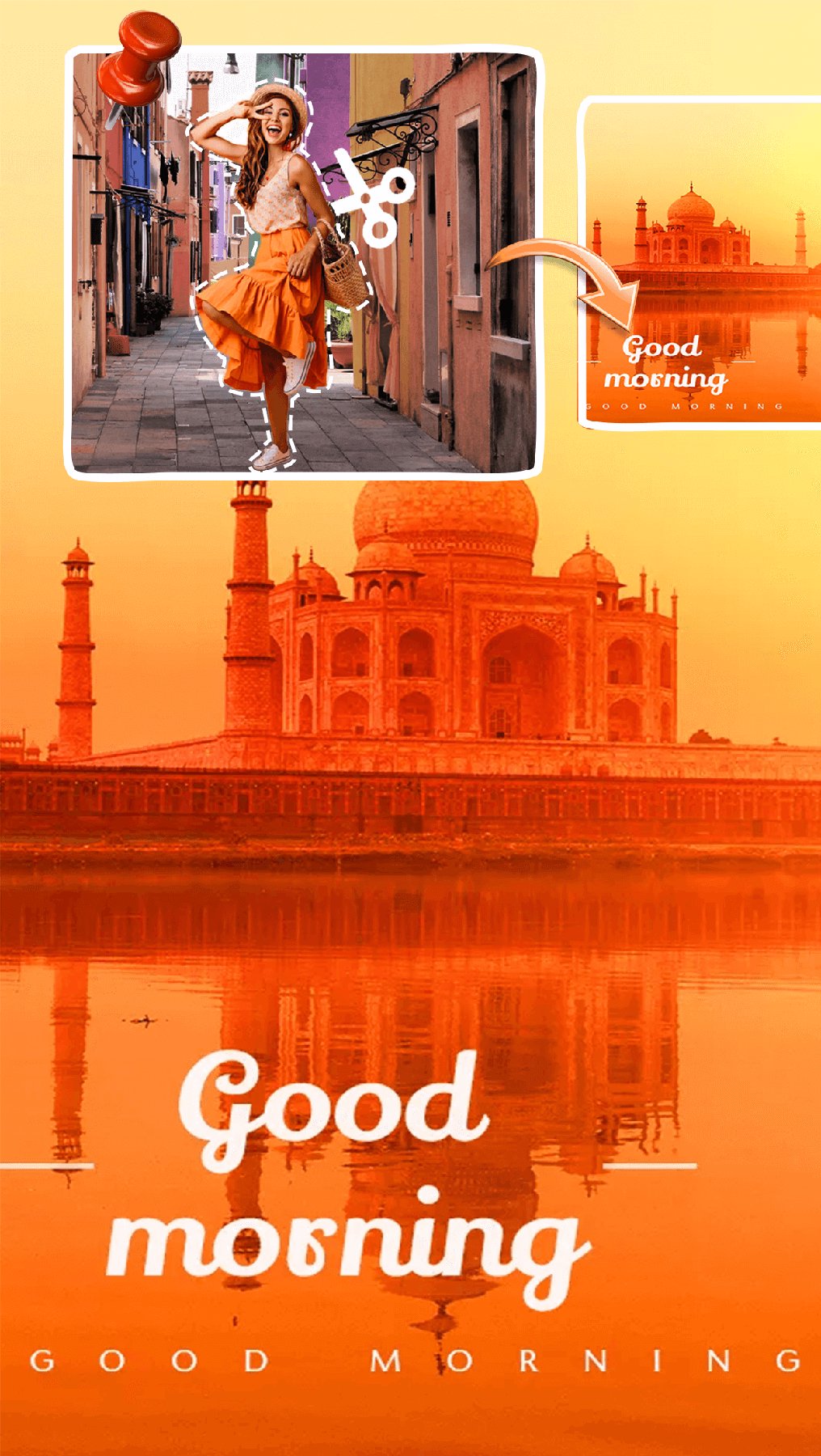 Background Cutter APK for Android Download