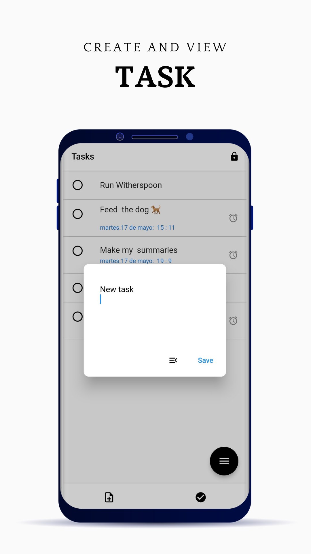 Good Note & Tasks APK for Android Download