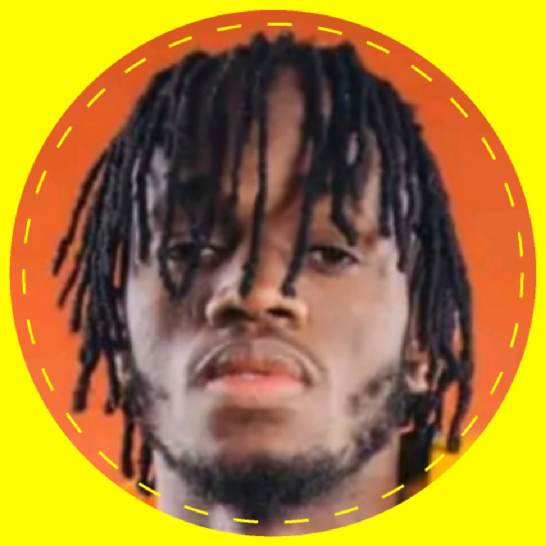 Saifond balde album - 2023 APK for Android Download