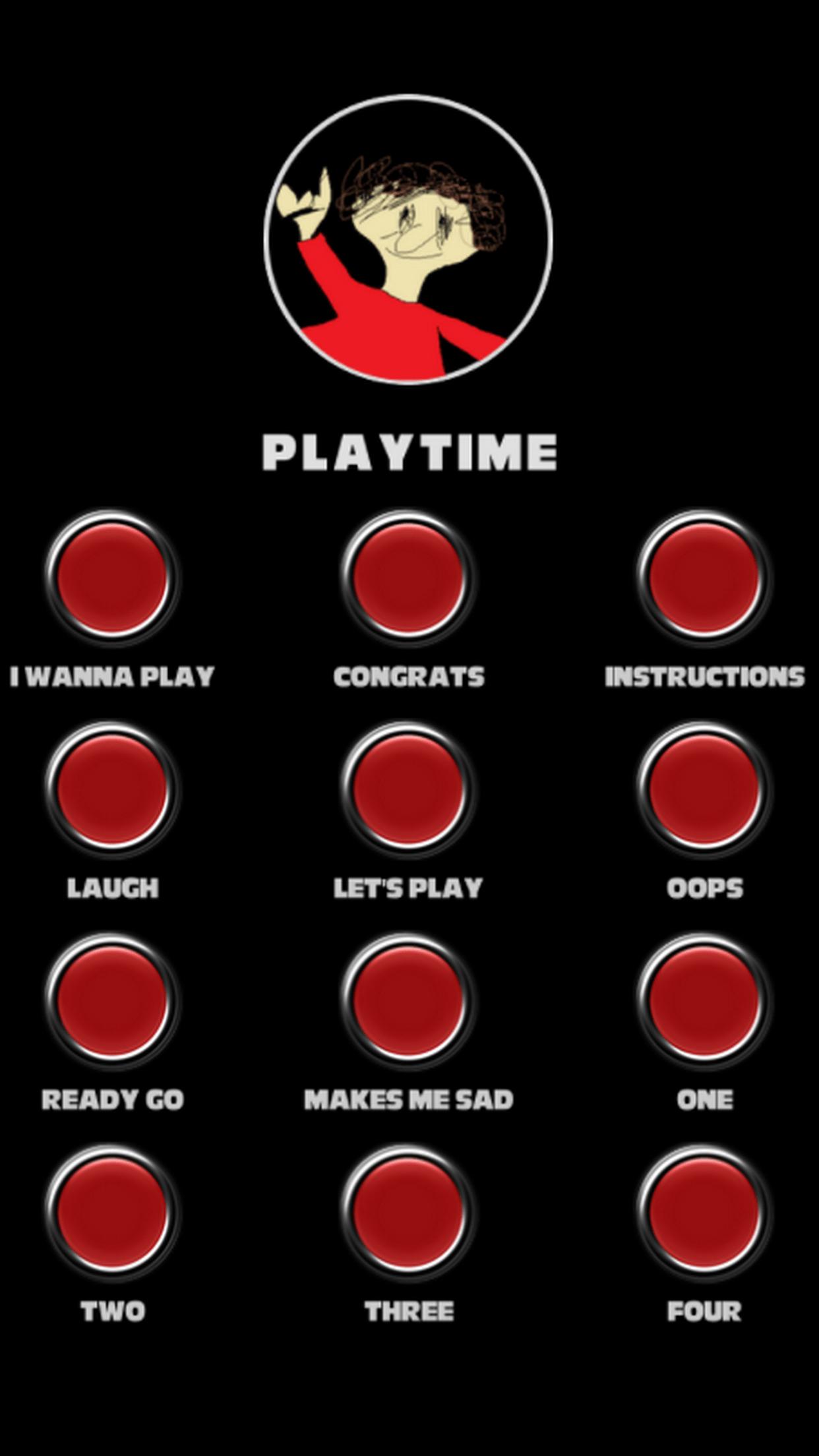 Baldi's Basics Soundboard All in game sound effect APK for Android Download Baldi's Basics Soundboard All in game sound effect APK for Android Download