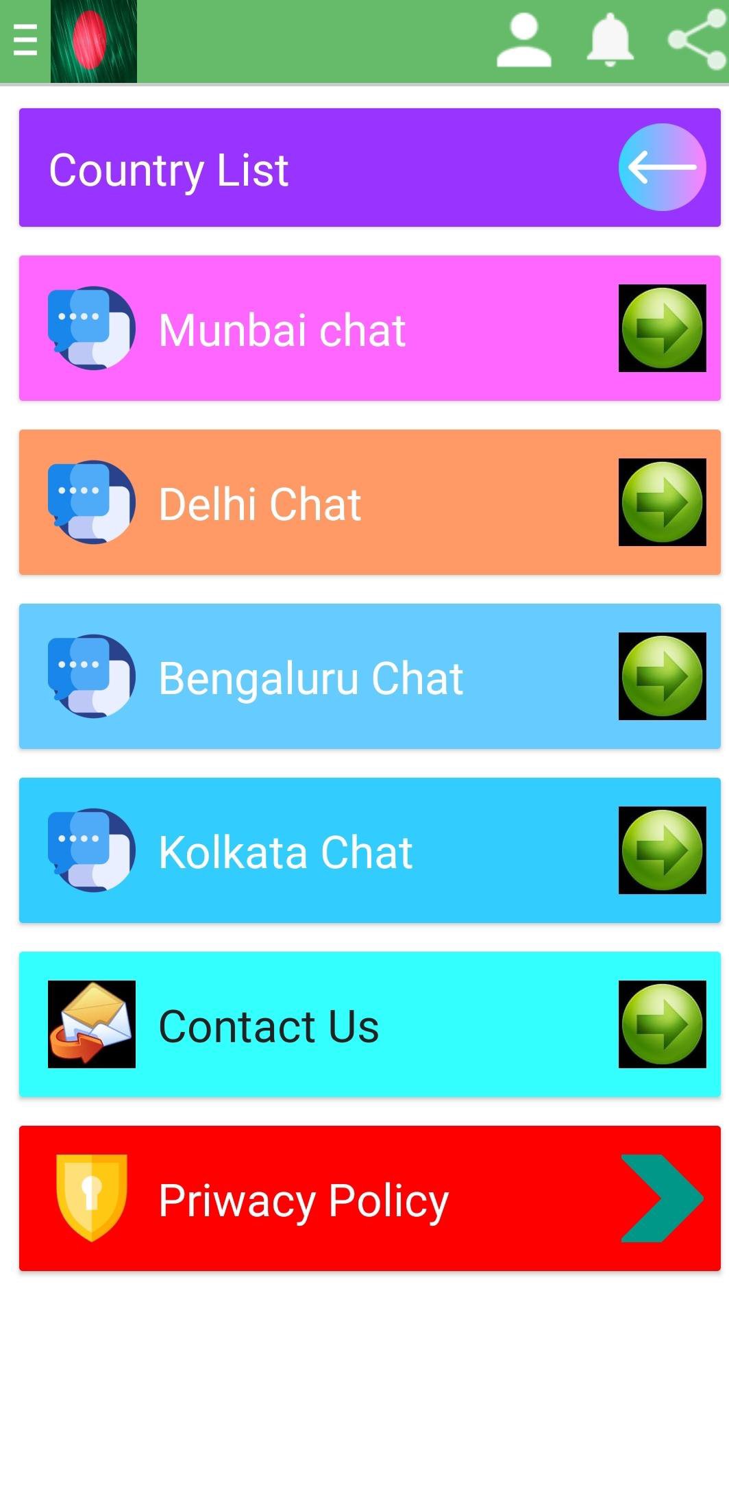 Real Sexy Girl Video Call Chat Apk For Android Download