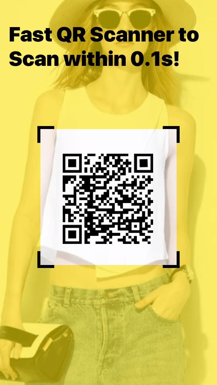 QR Code Reader & Barcode Scann APK for Android Download QR Code Reader & Barcode Scann APK for Android Download