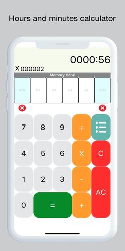 Hours And Minutes Calculator CalcTime Free For Android APK Download hours-and-minutes-calculator-calctime-free-for-android-apk-download