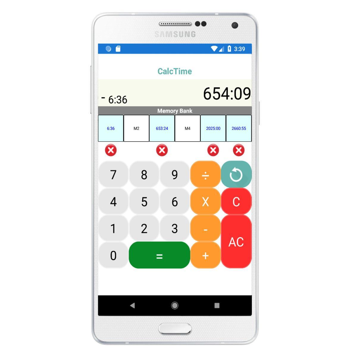 Calculator Hours And Minutes For Android APK Download calculator-hours-and-minutes-for-android-apk-download