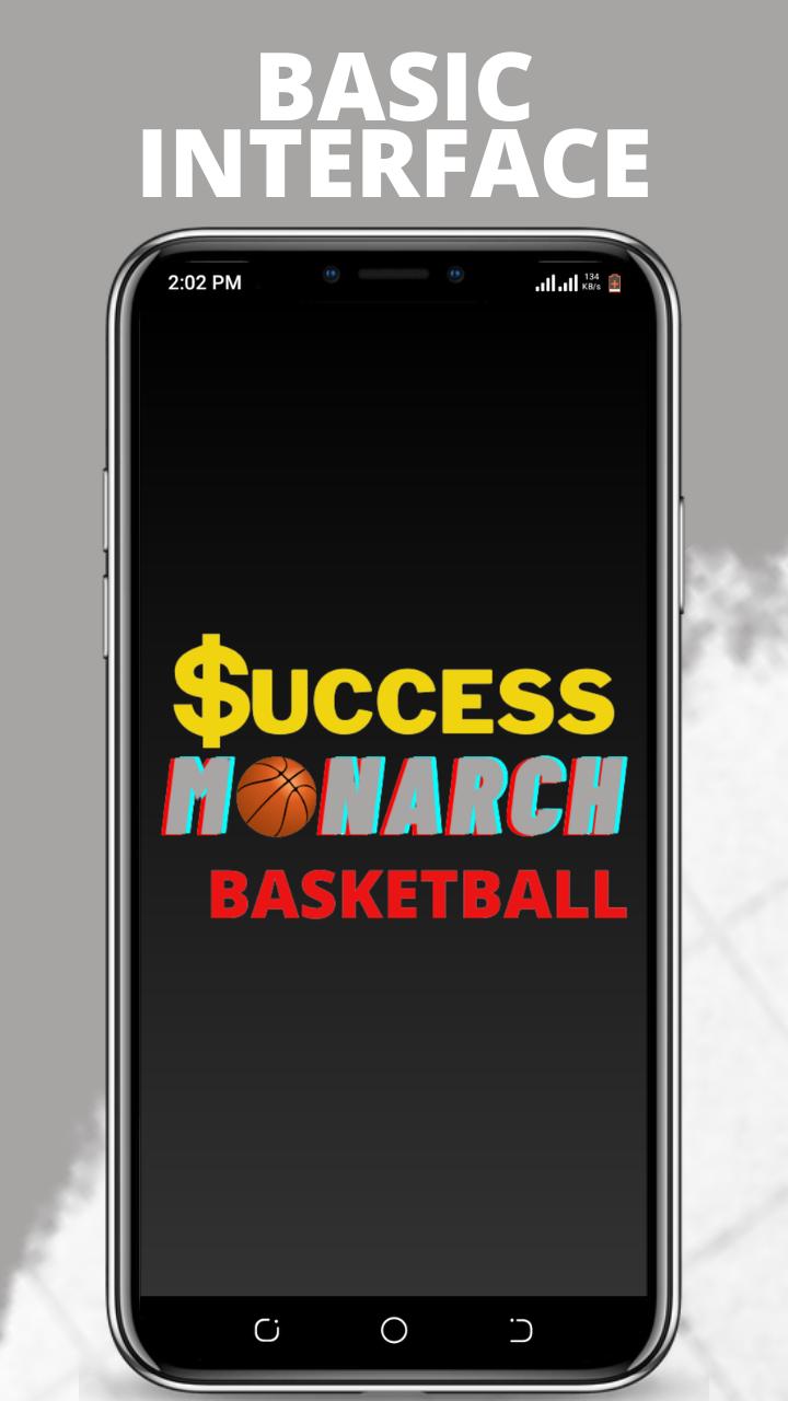 BASKETBALL BETTING TIPS APK For Android Download basketball-betting-tips-apk-for-android-download