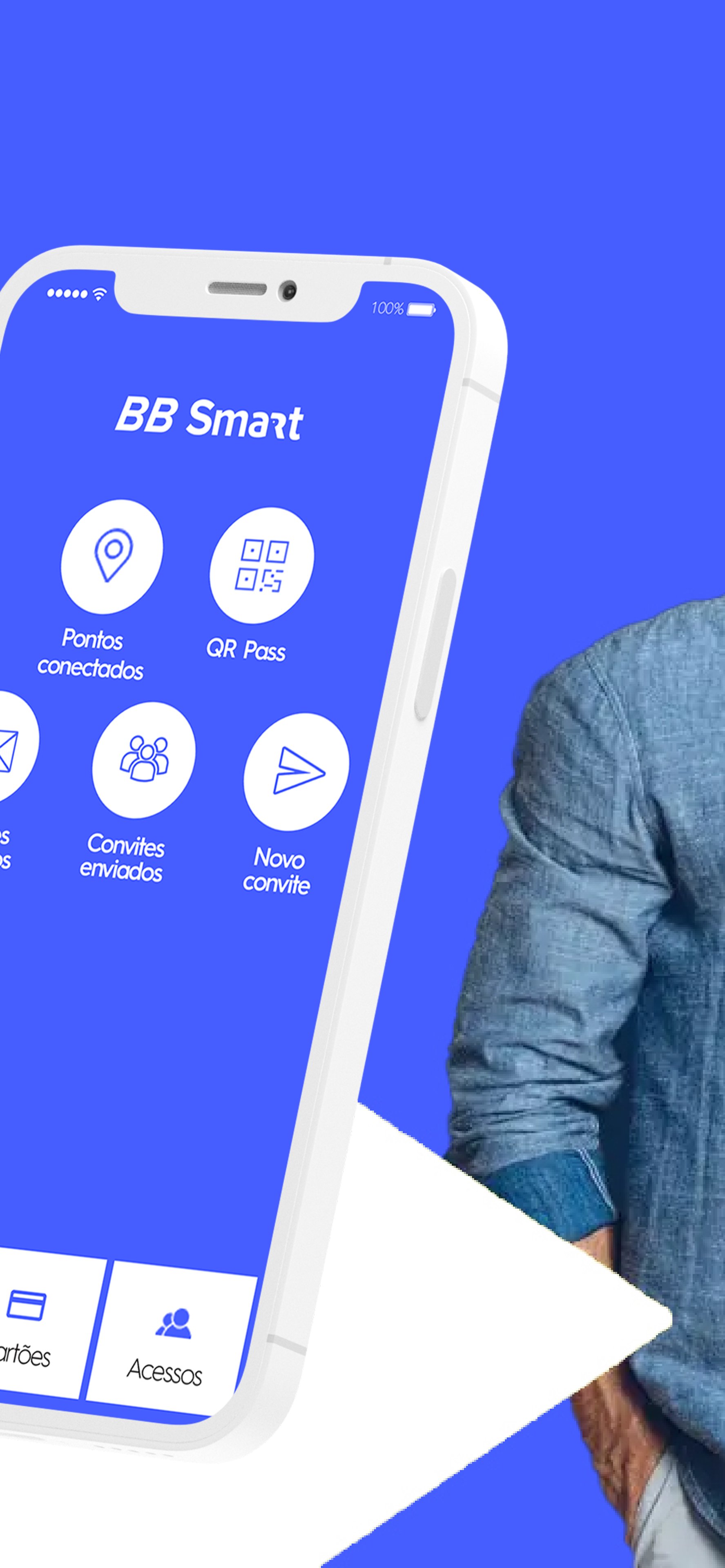 BB Smart APK for Android Download