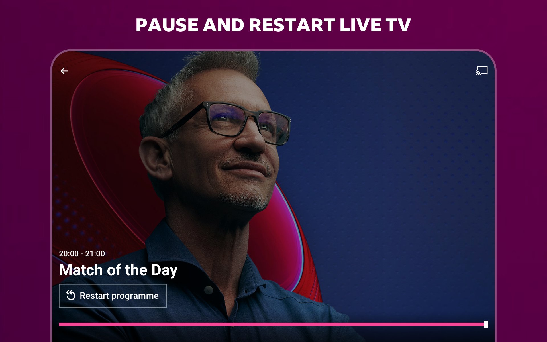 BBC iPlayer APK for Android Download
