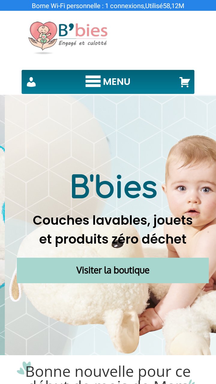 B'bies APK for Android Download