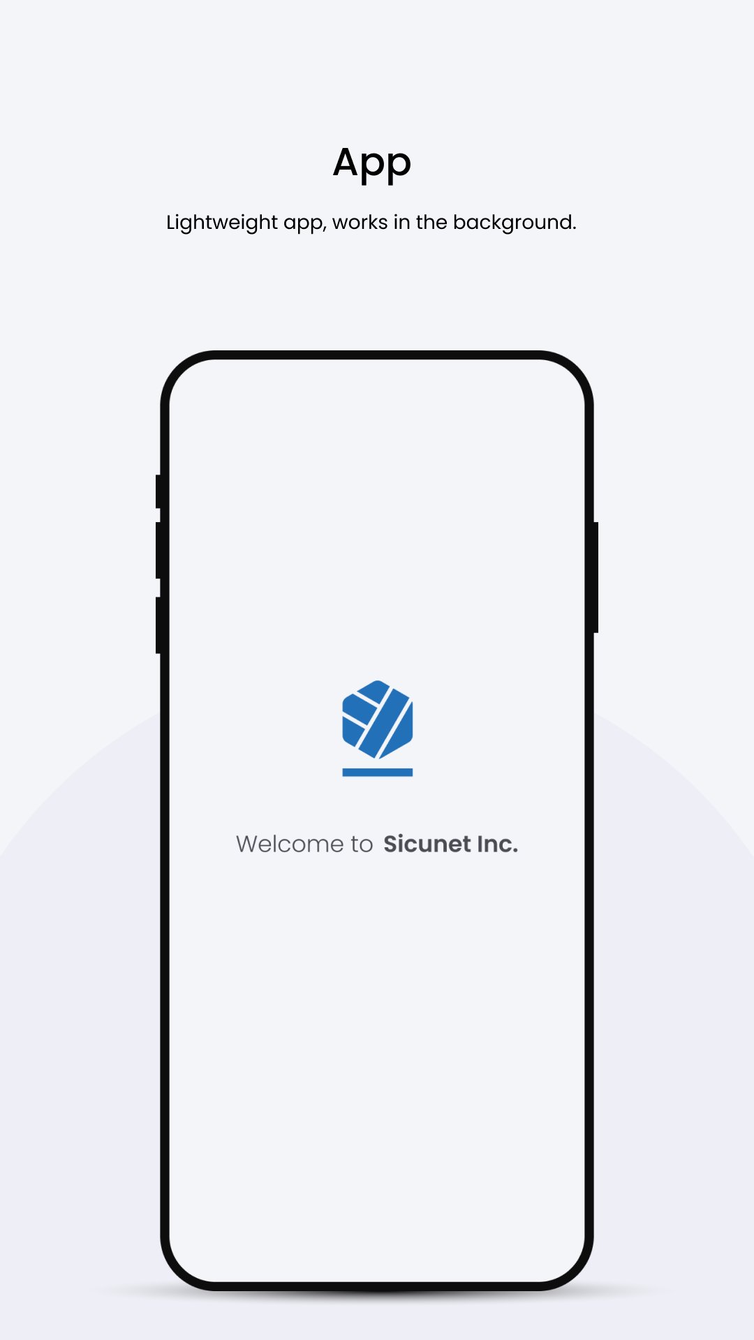 Sicunet Directory APK for Android Download