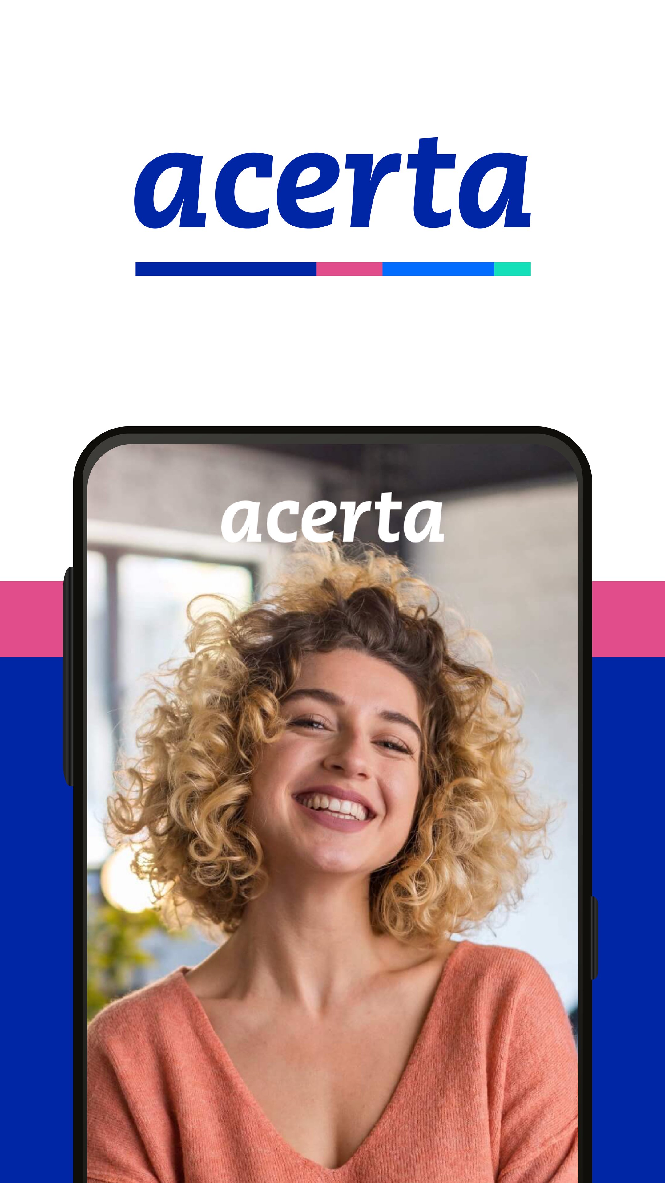 Acerta Mobile APK for Android Download