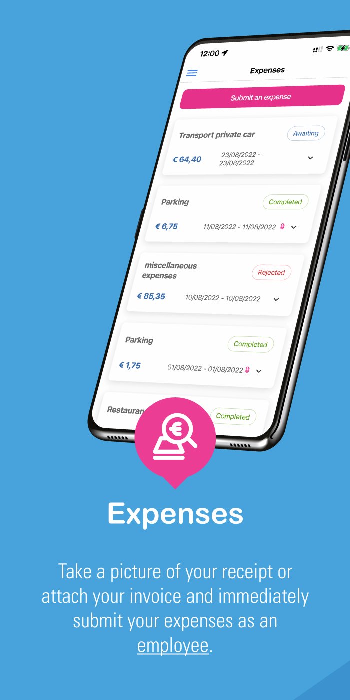 Acerta Connect APK for Android Download