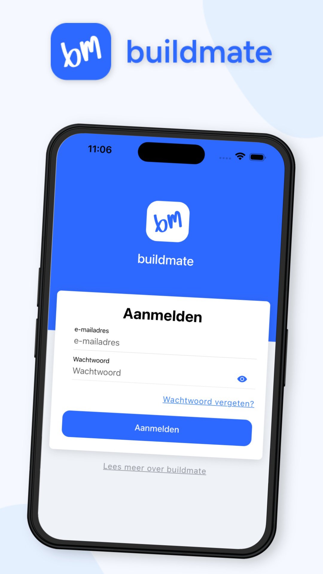 buildmate APK for Android Download