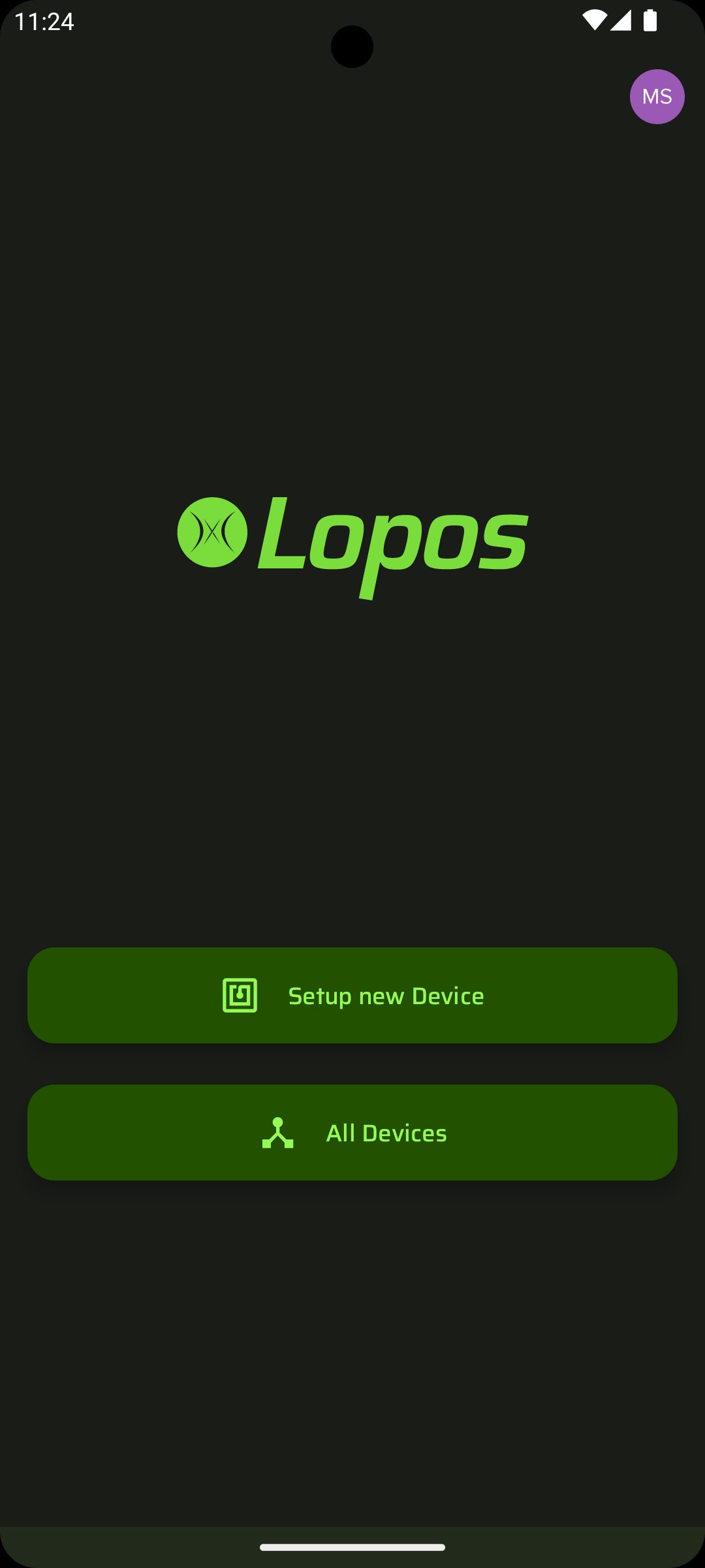 Lopos APK for Android Download
